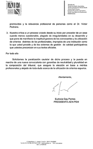 justificante-medico-osakidetza-pdf-golmakp